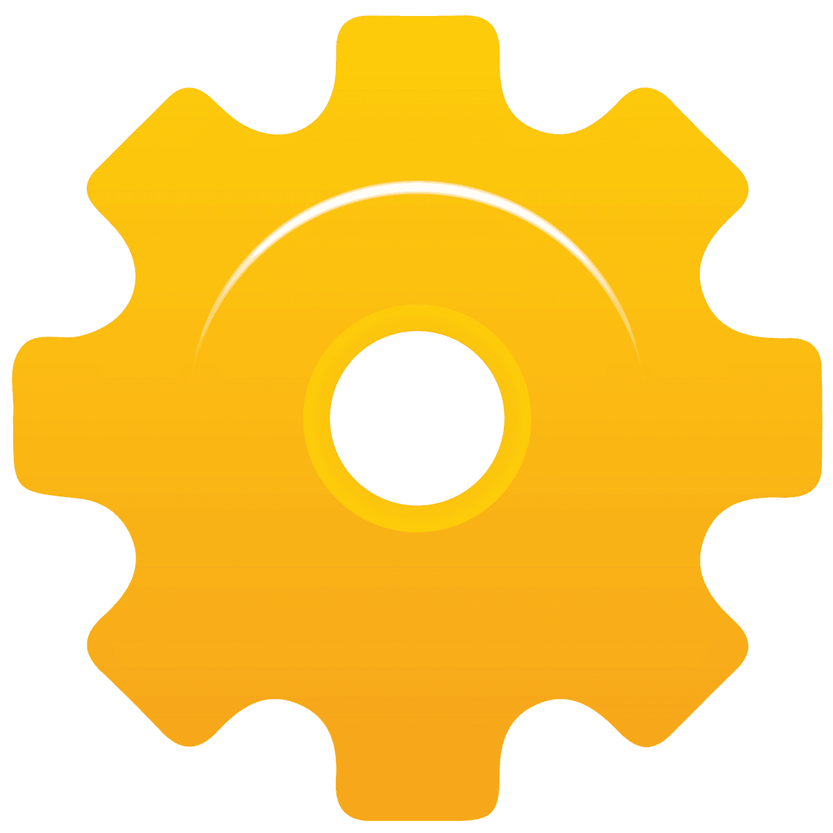 Hydraulics - Witt Engineering